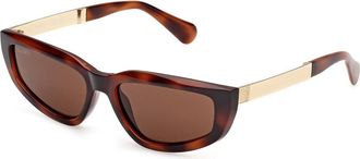 Max & Co. Sonnenbrille