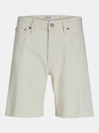 Jack & Jones 12249043 TONY-ECRU