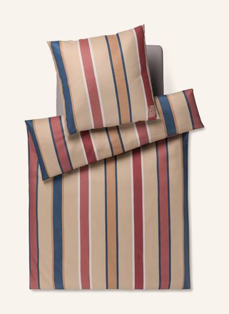 Joop Bettw&auml;sche Banks beige