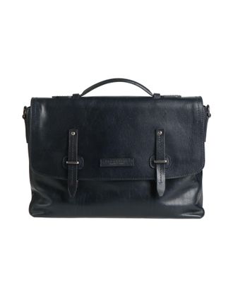 The Bridge TASCHEN - Handtaschen auf YOOX.COM