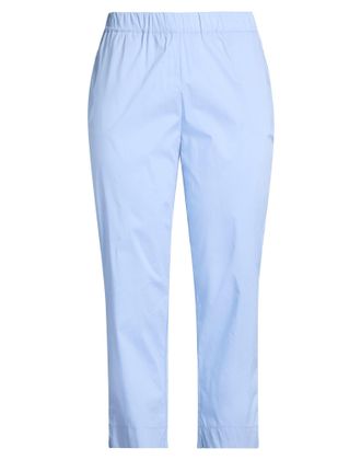 Ferrante HOSEN & R&Ouml;CKE - Hosen auf YOOX.COM