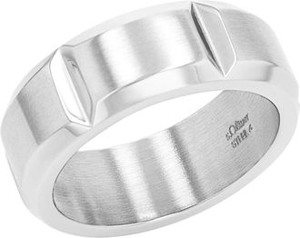 s.Oliver Ring