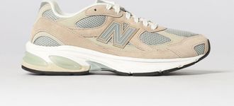 New Balance Sneakers NEW BALANCE Herren Farbe Grau