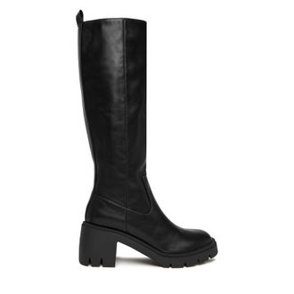 Jenny Stiefel JENNY CEO-R25SS06030 Schwarz