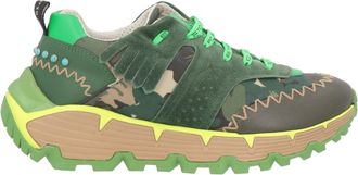 Etro SCHUHE - Sneakers auf YOOX.COM