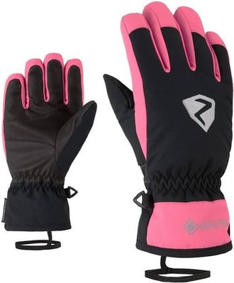 Ziener Kinder Handschuhe LARINO GTX glove junior