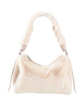 Coccinelle SACS - Sacs port&eacute; &eacute;paule sur YOOX.COM