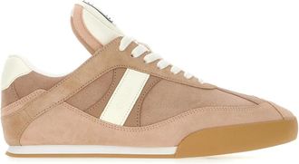Chlo&eacute; Femme, Chaussures, Brun, Taille: 40 EU Kick Baskets