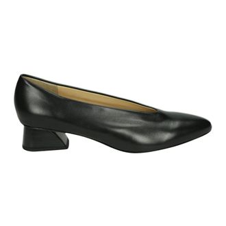 Brunate Damen, Schuhe, Schwarzk, 41 EUGr&ouml;&szlig;e