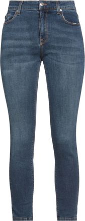 Vicolo DENIM COUTURE