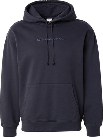 Levi's Sweatshirt
