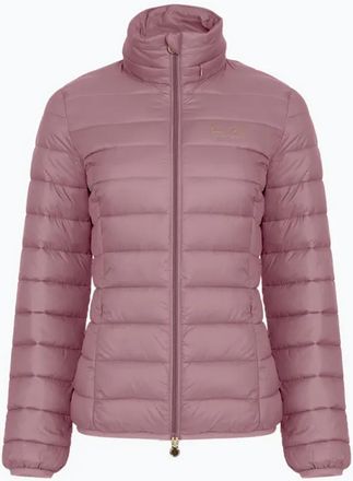 Emporio Armani Vestes ea7