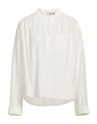 Vivance TOPS - Tops auf YOOX.COM