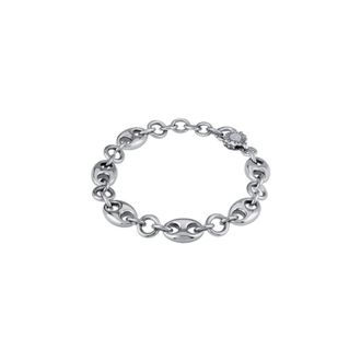 CHANTECLER Silberarmband f&uuml;r Frauen - - Accessories - Damen - Grau - ONE SIZE