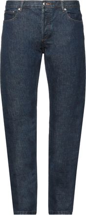 A.P.C. HOSEN & R&Ouml;CKE - Jeanshosen auf YOOX.COM