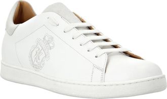 Billionaire Boys Club Low-Top Sneaker - Sneaker - Gr. 45 (EU) - in Weiß - für Damen