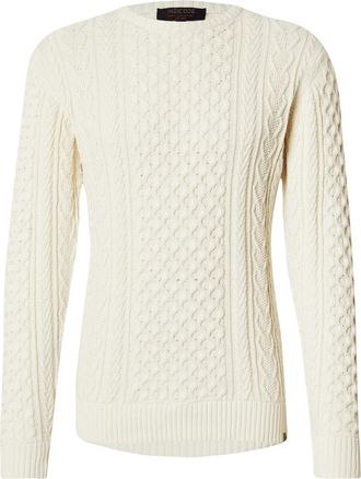 Indicode Pullover Belinski