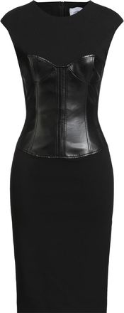 Simona Corsellini KLEIDER - Midi-Kleider auf YOOX.COM