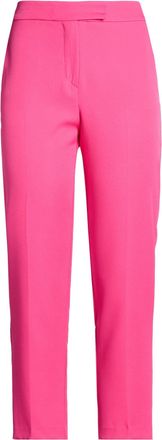 Gattinoni HOSEN & R&Ouml;CKE - Hosen auf YOOX.COM