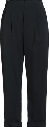 Chloé HOSEN & RÖCKE - Hosen auf YOOX.COM