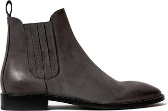 Pete Sorensen Boots Phantom Arizona Pete Sorensen