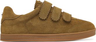 Steve Madden Sneakers Steve Madden 11003846 Gr&uuml;n