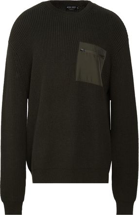 Antony Morato STRICKWAREN - Pullover auf YOOX.COM