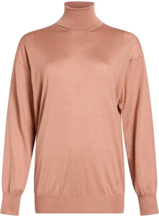 Tom Ford STRICKWAREN - Rollkragenpullover auf YOOX.COM