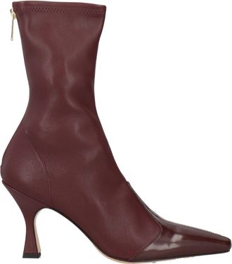 Studio Amelia SCHUHE - Stiefeletten auf YOOX.COM