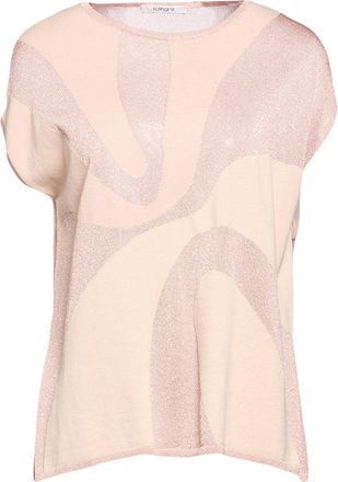 KANGRA STRICKWAREN - Pullover auf YOOX.COM