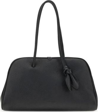 Jacquemus Damen, Taschen, Schwarzk, ONE SIZEGr&ouml;&szlig;e