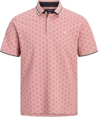 Jack & Jones Poloshirt JPRPAULOS