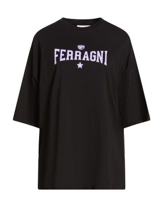 Chiara Ferragni TOPS - T-shirts auf YOOX.COM