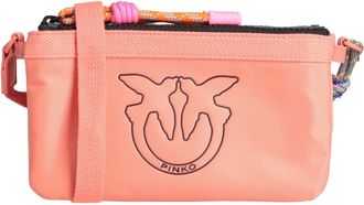 Pinko TASCHEN - Umh&auml;ngetasche auf YOOX.COM