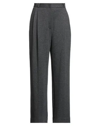 Harris Wharf London BAS - Pantalons sur YOOX.COM