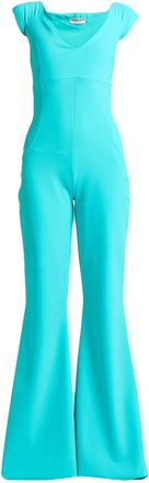 La Petite Robe Di Chiara Boni OVERALLS - Jumpsuits auf YOOX.COM