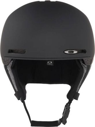 Oakley Kinder Helm MOD1 - YOUTH