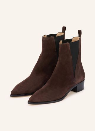 Pomme Dor Pomme Dor Chelsea-Boots Sybil braun