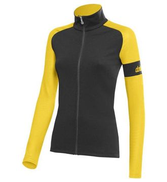 Dotout Gravity W - Fleecepullover - Damen