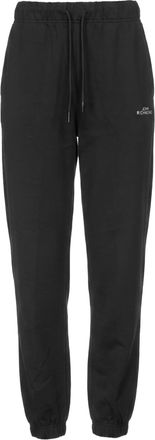 John Richmond HOSEN & R&Ouml;CKE - Hosen auf YOOX.COM