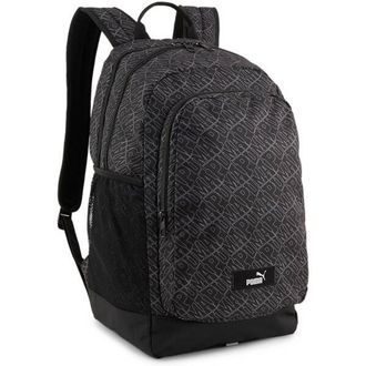 Puma Freizeittasche Academy Backpack