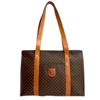 Celine Damen, Pre-Owned, Braun, ONE SIZEGr&ouml;&szlig;e