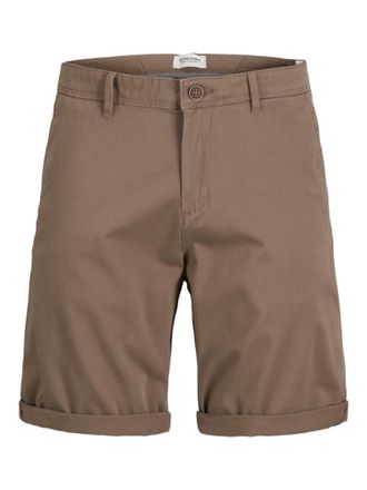 Jack & Jones Hose JJIBowie