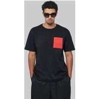 Loewe Relaxed Fit T-shirt
