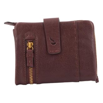 Abbacino Damen, Accessories, Braun, ONE SIZEGr&ouml;&szlig;e