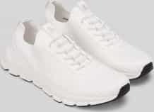 Marc O'Polo Low Top Sneaker Modell OLIVER