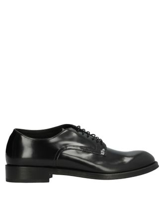 Seboy&acute;s SCHUHE - Schn&uuml;rschuhe auf YOOX.COM