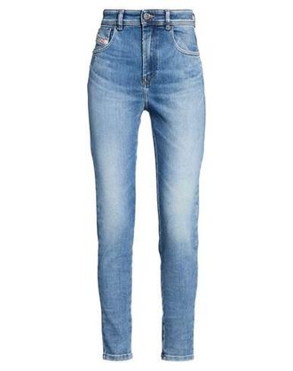 Diesel BAS - Pantalons en jean sur YOOX.COM
