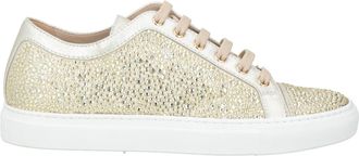 Le Silla SCHUHE - Sneakers auf YOOX.COM