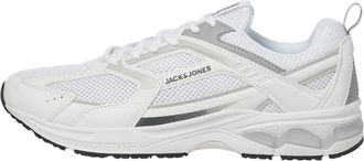 Jack & Jones Male Sneaker Sneaker